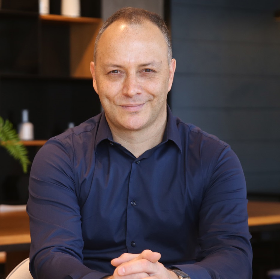 Israeli Business Lawyer, Commercial Lawyer in Israel - Dror Harel & Co