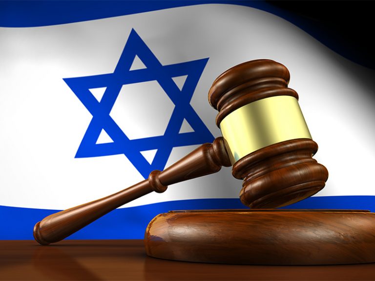 Israeli Attorney, How to choose your Israeli lawyer - Dror Harel & Co